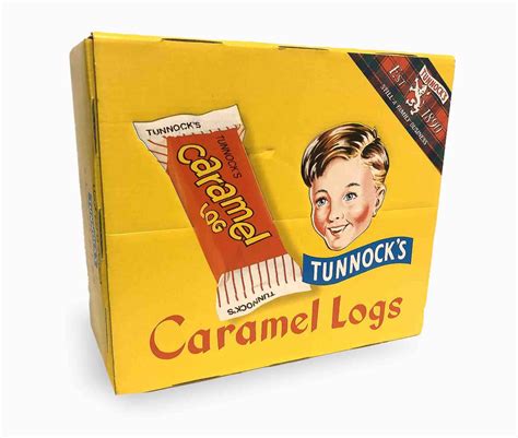 Tunnocks