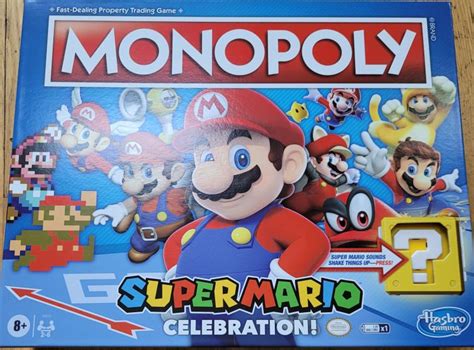 Vic Moschitto On Linkedin Customerservice Smiles Supermario