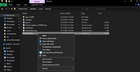 10 Fixes For Discord Notification Not Working [win And Mobile]