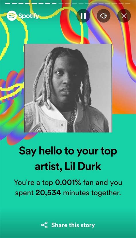 Anyone Know Where I Can Buy Lil Durk Albums From Rlildurk