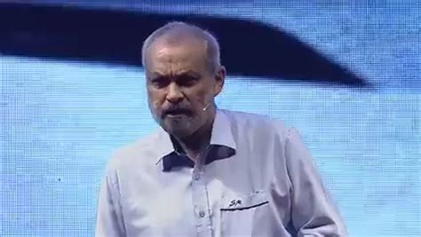 harshad joshi on linkedin absolutely amazing speech by the man behind