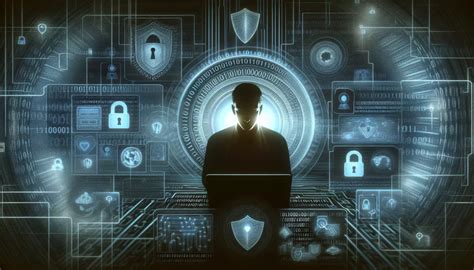 ethical hacking what you need to know algocademy blog