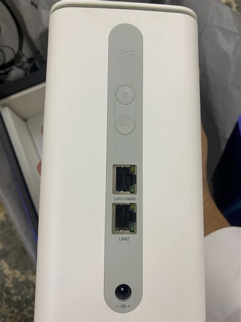 Buy Router With Installment And Real Guarantee SOUM