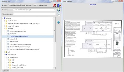 E Plans Managements Of Plans