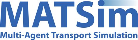 Agent Based Modeling Institute For Transport Planning And Systems ETH Zurich
