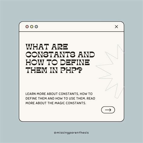 Programming Programminglife Programmingmemes Pythonprogramming