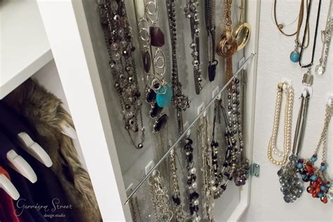 Ikea Mirror Hack Artofit