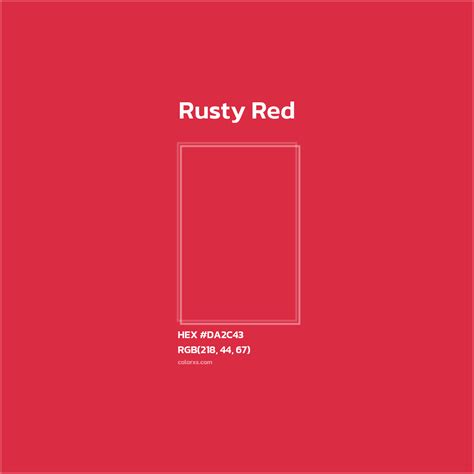 HEX EE3126 Color Name Color Code And Palettes 50 OFF