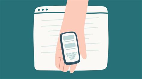 5 Benefits Of Buying A Onscreen Keyboard License Instead Of Building