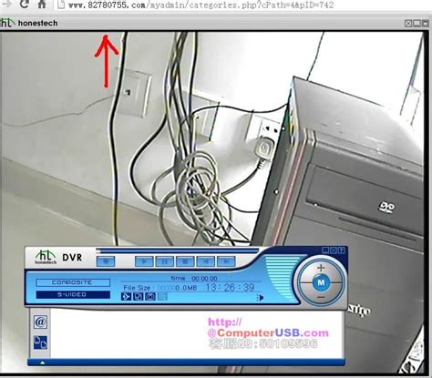 Easycap Dc60 Software Myweblat
