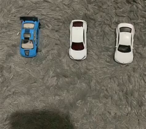 Cars Detection Object Detection Dataset By Gadjah Mada University