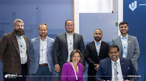 Rajith Aykkara Posted On Linkedin