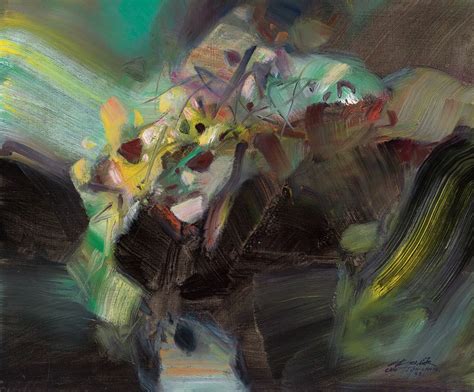 Torelli Violin Concerto Op 8 No 8 At Sunnyside Where Truth And Beauty Meet