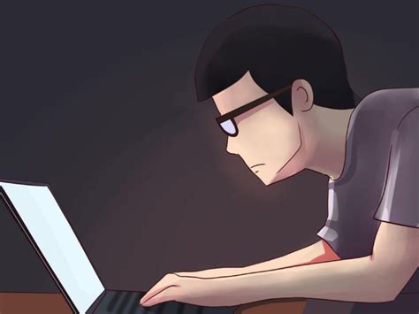 Programming Wallpaper Examples For Your Desktop Background Web Development Designing