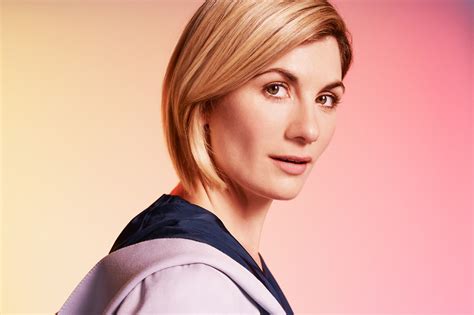 16617987 Highres Doctor Who Series 11