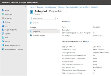 Introduction To Intune Gitbit