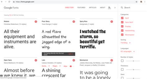 How To Code Font In Css Flashcards Quizlet