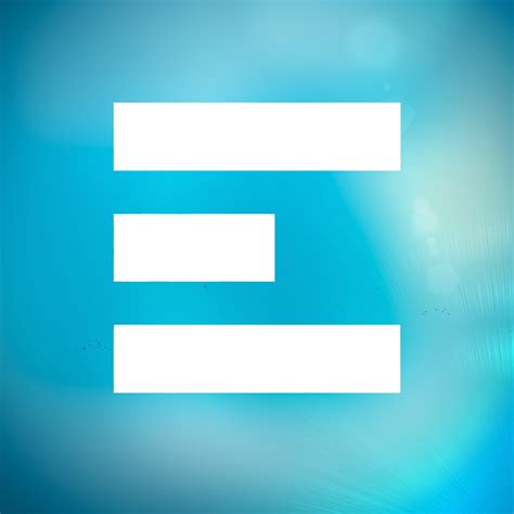 Explained Ph Explained Ph Added A New Photo