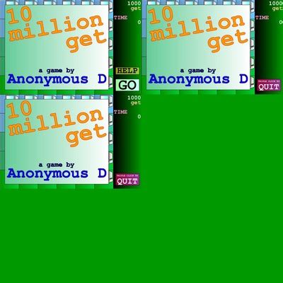 Swfchan Category Game Clean 19 178