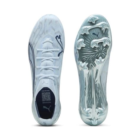 Puma Ultra 6 Ultimate Fg Viskasfutbolui Lt