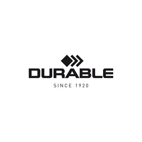 Durable Magyarország