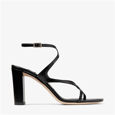 Scarpe e accessori da donna | JIMMY CHOO IT