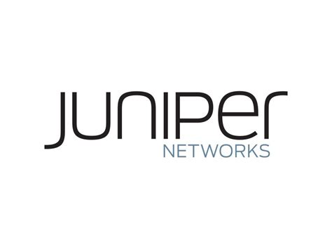 juniper networks logo png vector in svg pdf ai cdr format