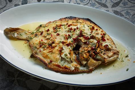 Палтус Рыба Вкусная Или Нет - 51 фото