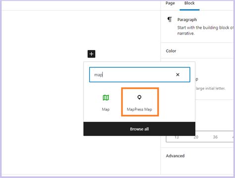 Add Google Maps To WordPress In Easiest Way WordPress Download Manager