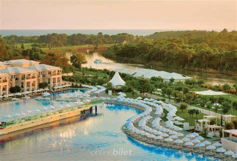 Türkiyenin En İyi 10 Tatil Köyü