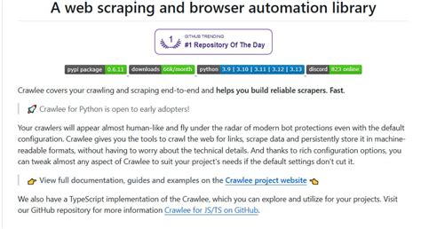 python 算法交易工具 nautilus trader：量化交易者的赚钱利器 techfoco techfoco