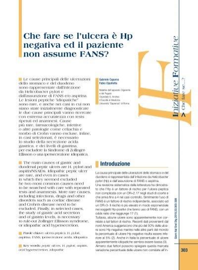 304 Gabriele Capurso Et A