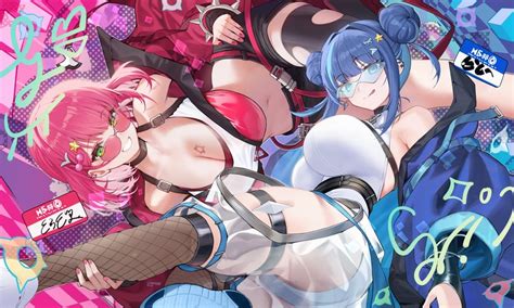 Lil La Ki Sikil Evil Twin Lil La And Evil Twin Ki Sikil Yu Gi Oh Drawn By Xiujiayihuizi