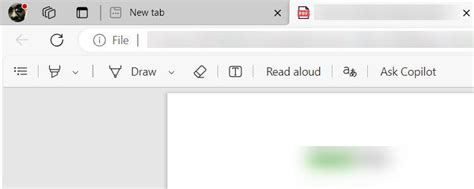 How To Edit A PDF On Windows