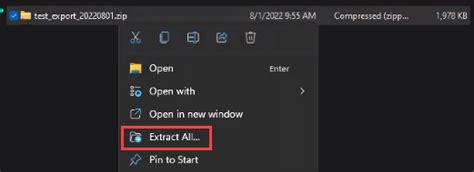 Cancellation Account Export Validation Bestnotes Support