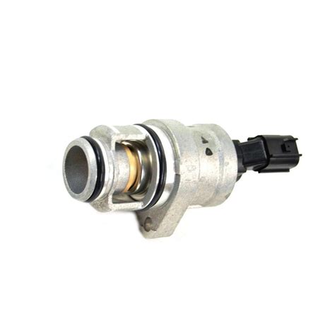 Karparts360 For Chrysler Pacifica 2004 2005 2006 Linear Iacv Solenoid