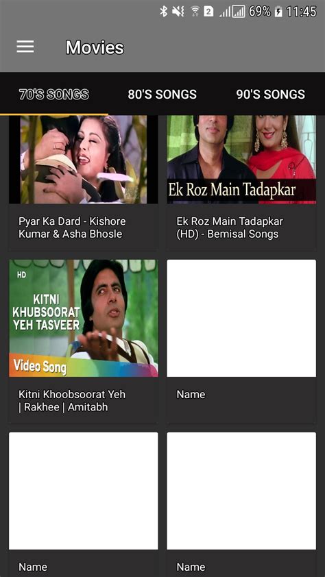 Java I Want To Parse Only Json Where Section Is 2 Two But In
