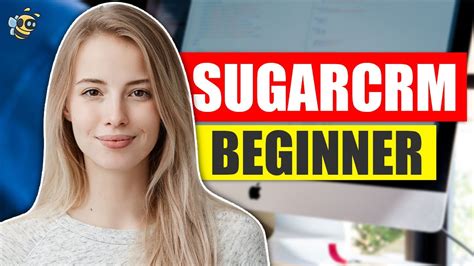 Sugarcrm 101 Is It The Right Crm For Your Business Youtube