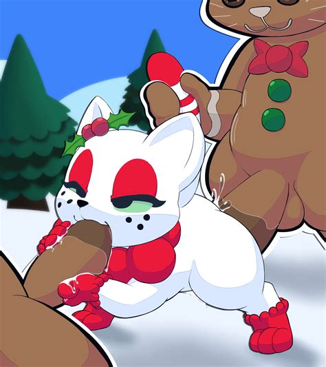 Rule 34 3 Absurd Res Black Eyelashes Black Eyes Black Nose Bodily