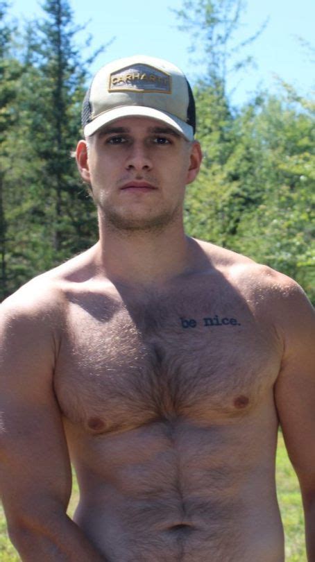 Redneck On Tumblr