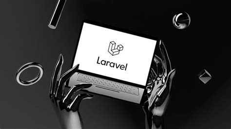 On Linkedin Laravel Laraveldeveloper Backend