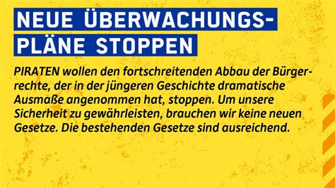 Stefan Steib Stefan Steib Twitter