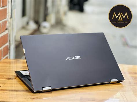 Laptop Asus X Ch Tay C Gi R