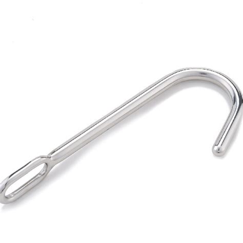 Anal Bdsm Hook Q407220 Chastitygo
