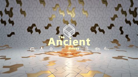 The Ancient House Safeer Tv