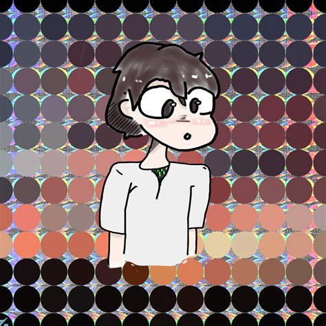 Tried To Do Something Chibi Hows It Rlearntodraw