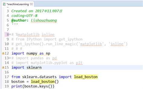机器学习和数据挖掘2——来认识jupyterjupyter数据挖掘 汽车交易情况机器学习建模 Csdn博客
