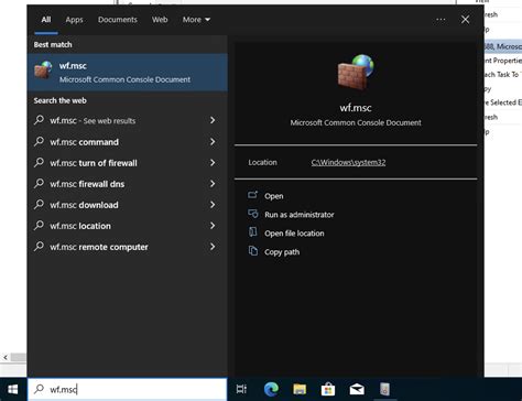 GitHub InfoSecDion Setup A SIEM In Microsoft Azure Sentinel