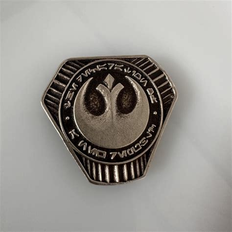 Captain Rusty Capt Rusty On Threads