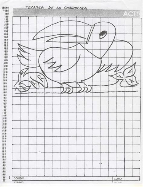 Trabajos Y Estrategias Sexto Grado Ludi Arte Sexto Grado Dibujos